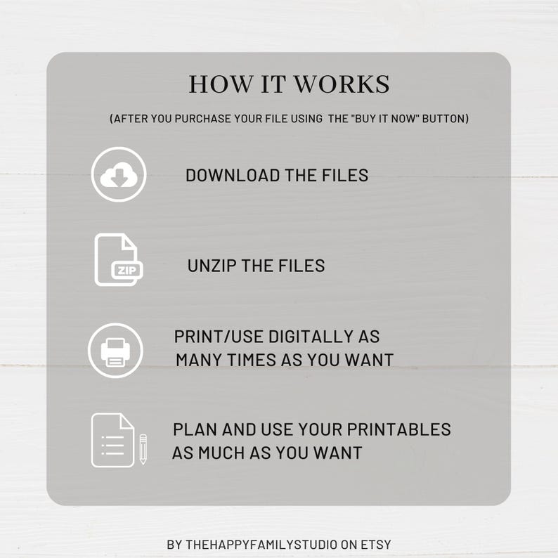 First Day of School Handprint Art: Preschool Keepsake (canva Template ...