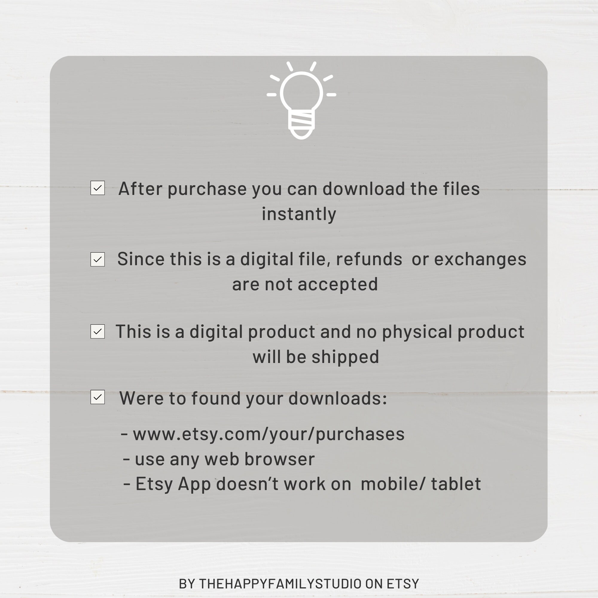 End of School Year Poem Gift From Teacher to Student, End of Year Gift ...