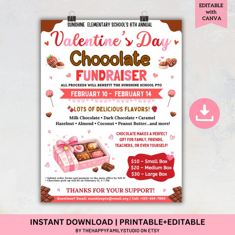 Candy Gram Ideas - Etsy