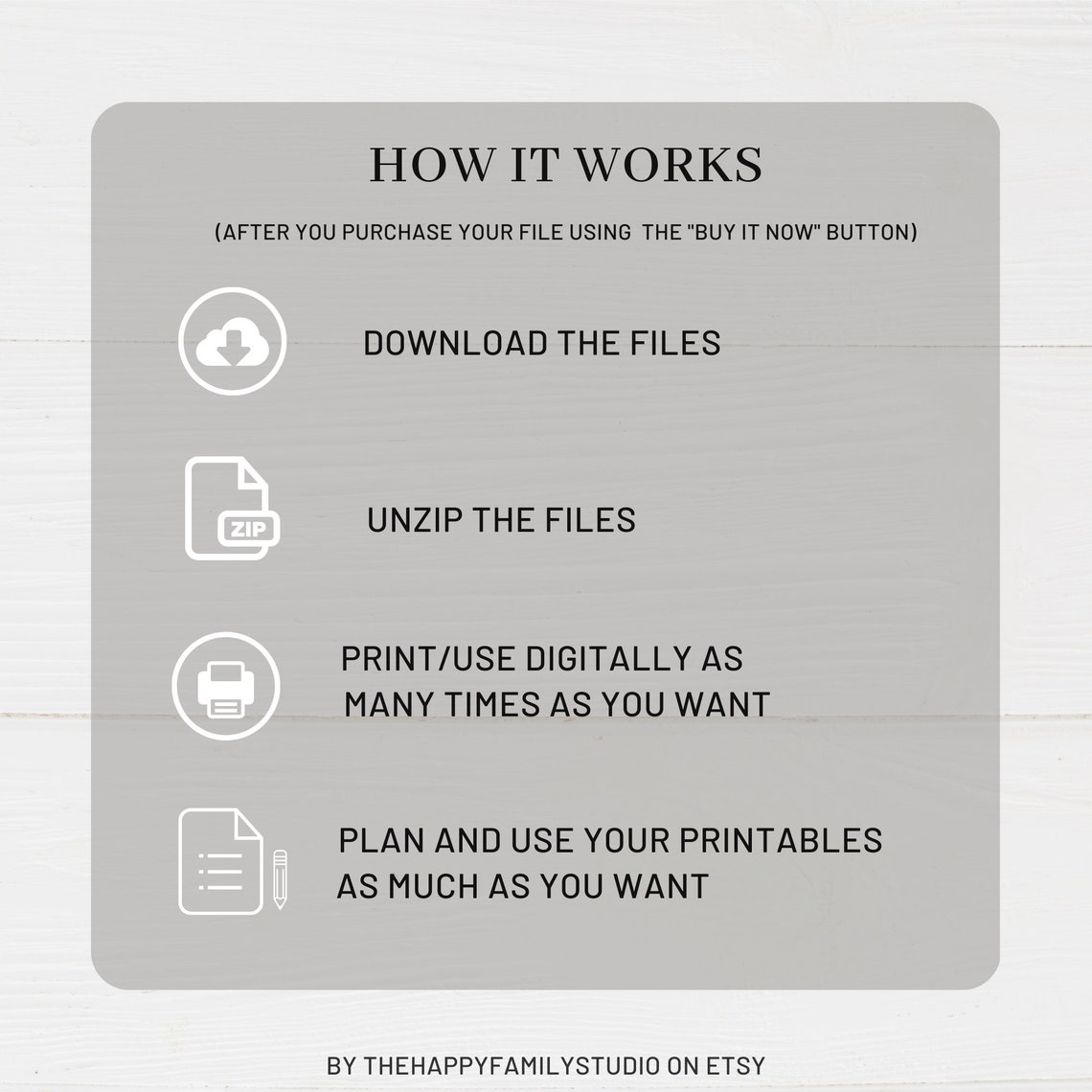 End of School Year Poem Gift From Teacher to Student, End of Year Gift ...