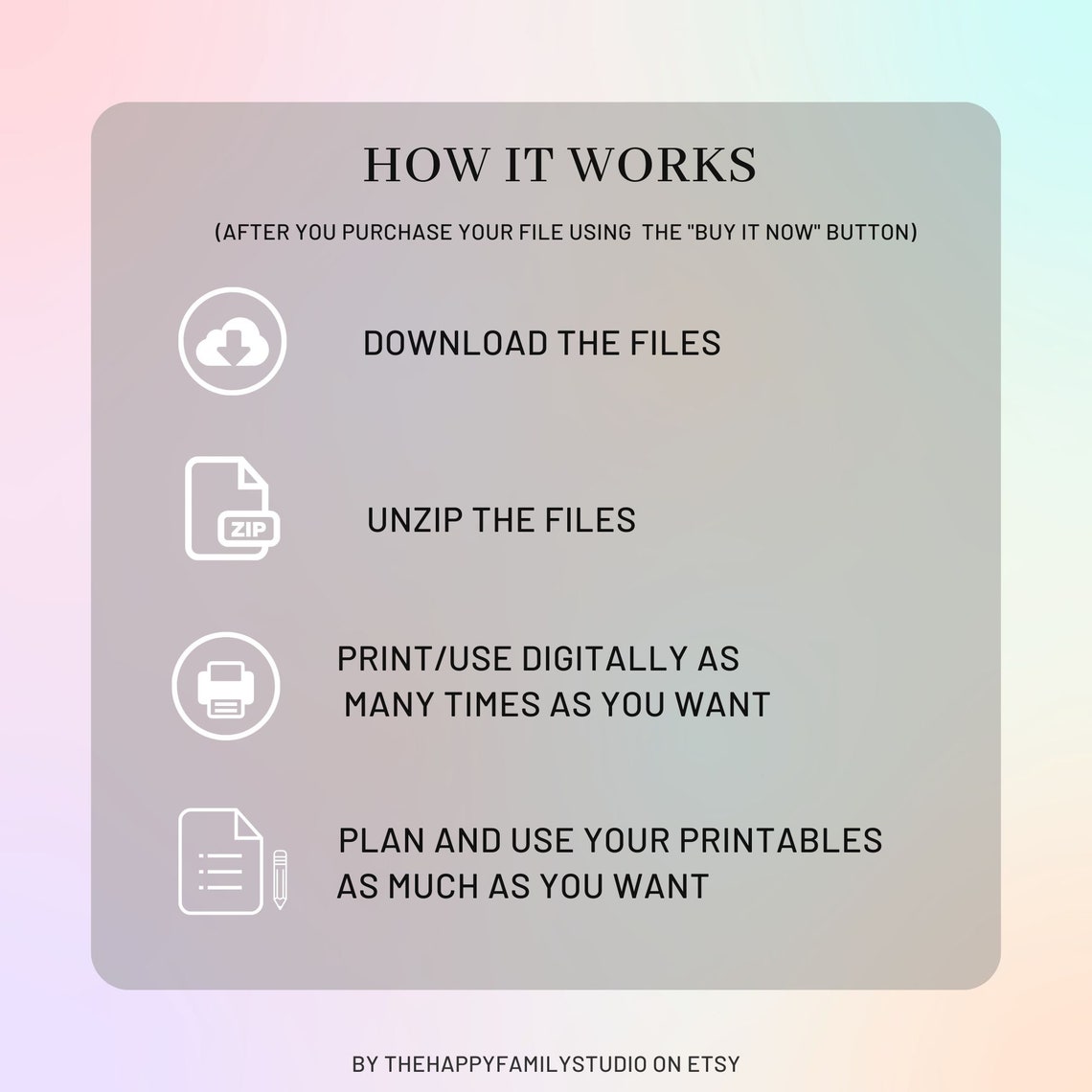 Kids Keepsake Journal School Memory Book School Memory - Etsy