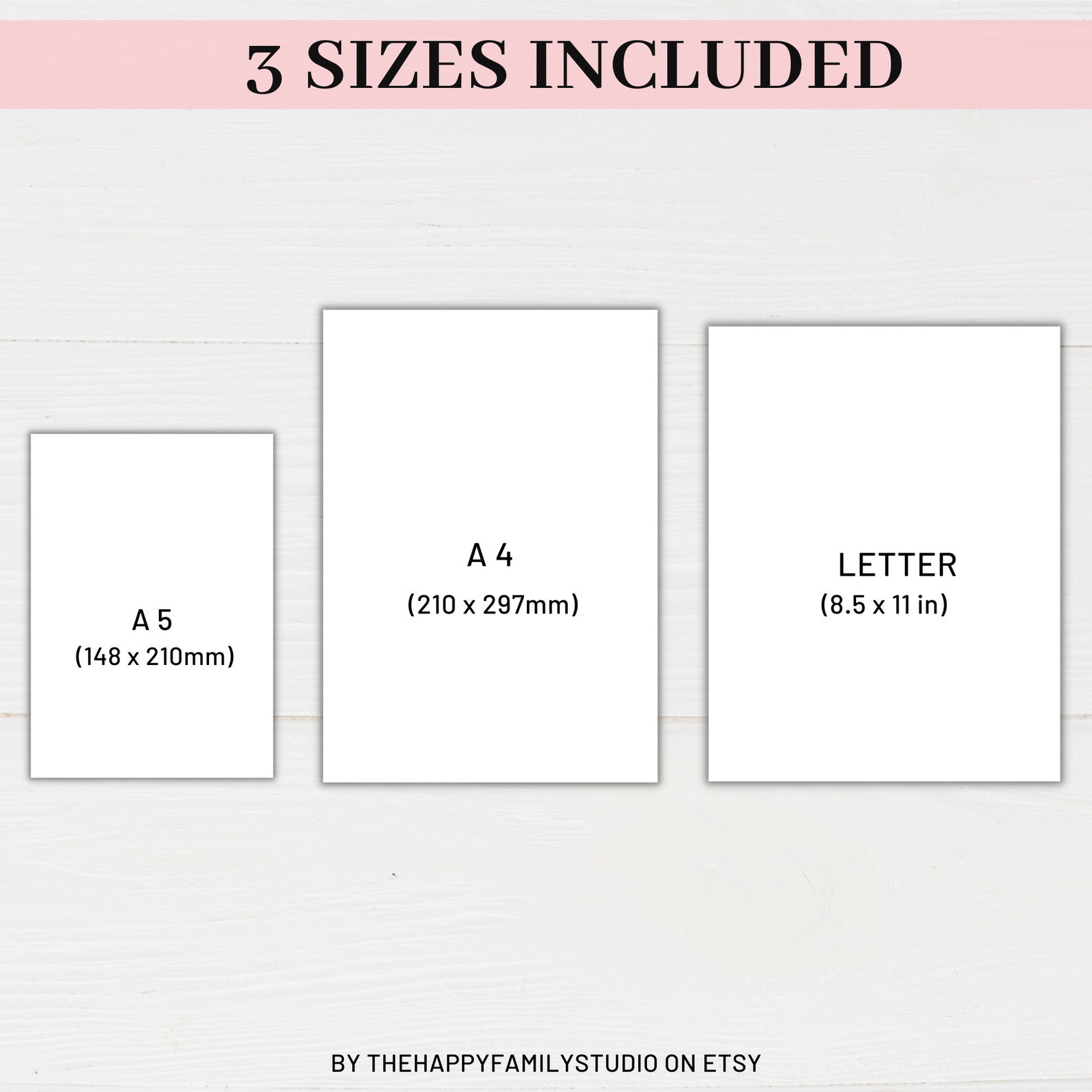 Kids Reading Journal Printable, Bookshelf Reading Tracker, Reading Log ...