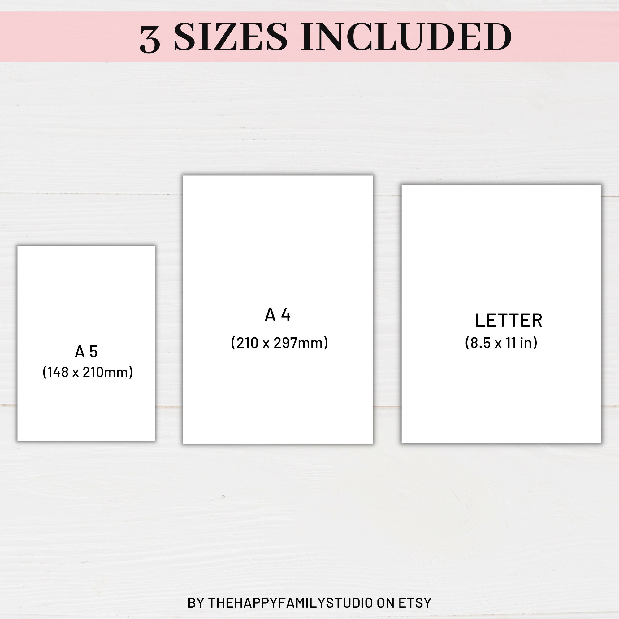 Kids Reading Journal Printable, Bookshelf Reading Tracker, Reading Log ...