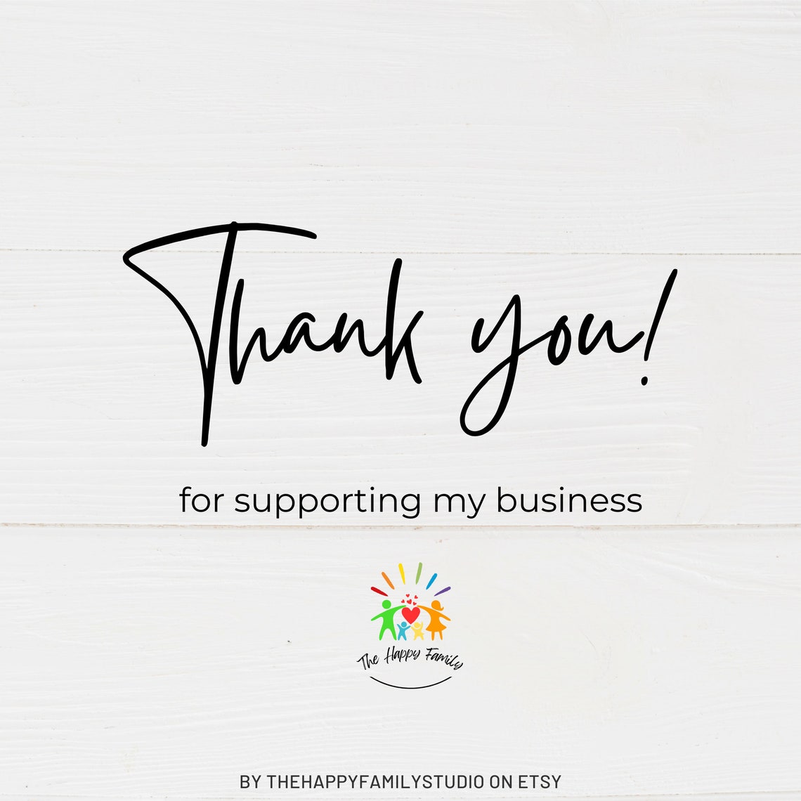 Printable Teacher Appreciation Week, All About My Teacher Letter ...