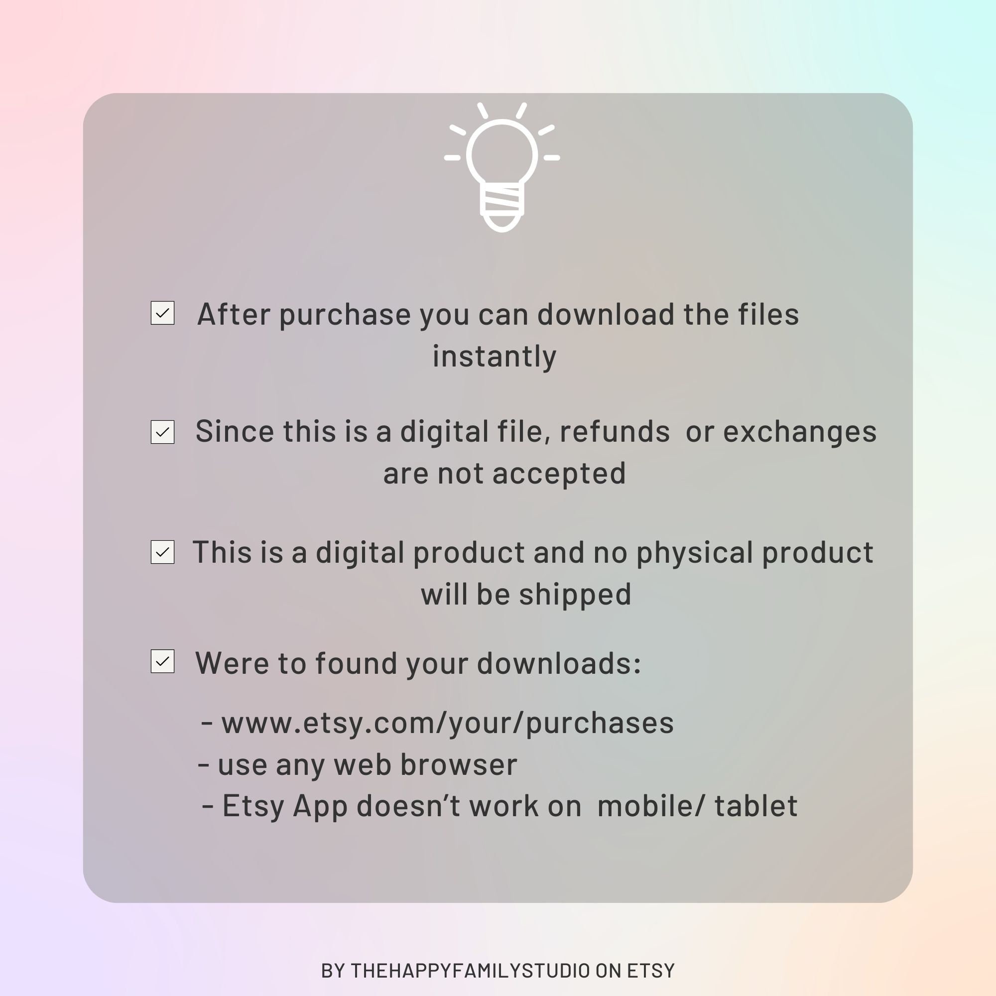 EDITABLE Meet the School Nurse Template Meet Your Teacher - Etsy