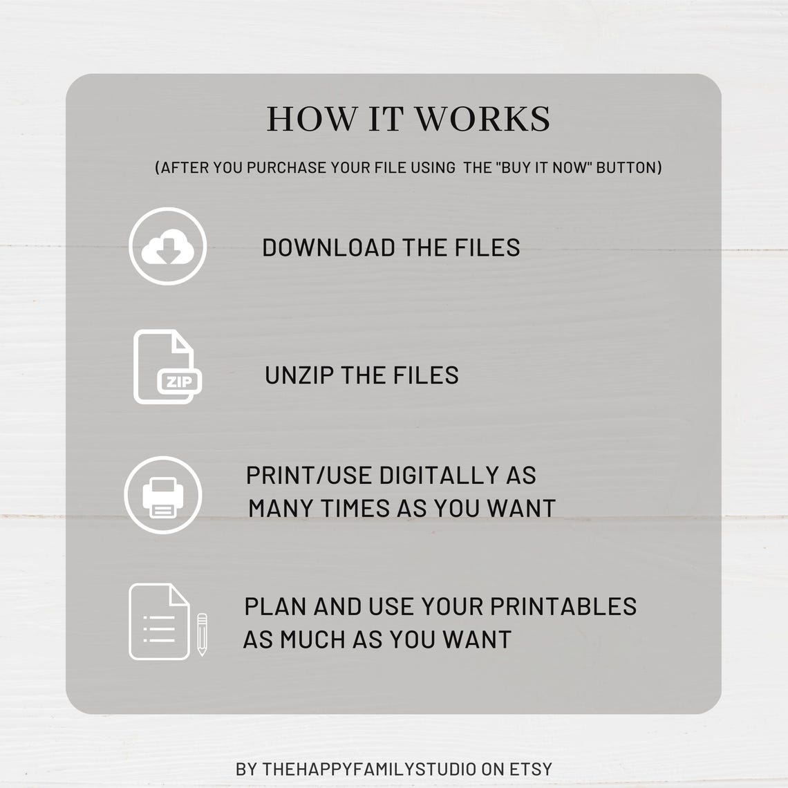 Welcome Back to School Letter for Parents and Students, First Day of ...