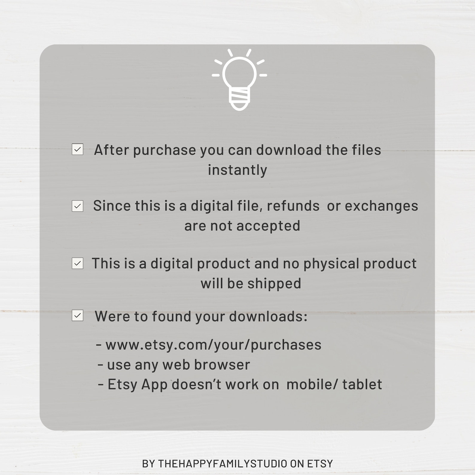 Earth Day Activities Bundle, Educational Earth Day Games, Recycle ...