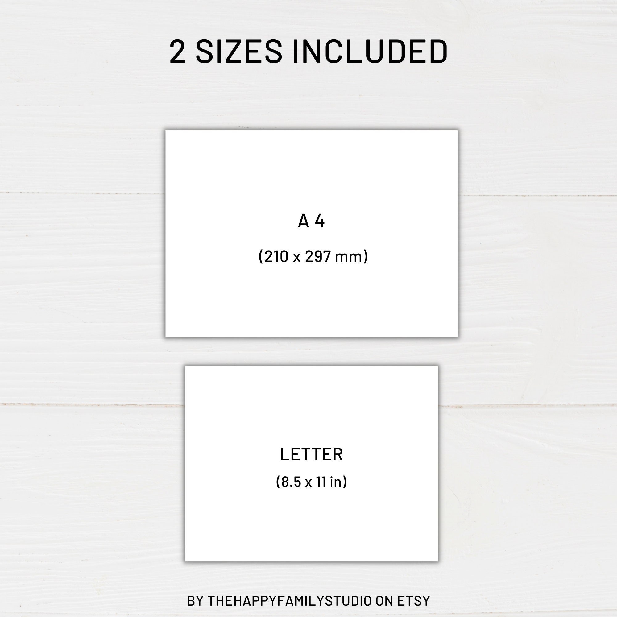 Kids Vacation Countdown, Countdown Calendar for Kids, Kids Countdown ...