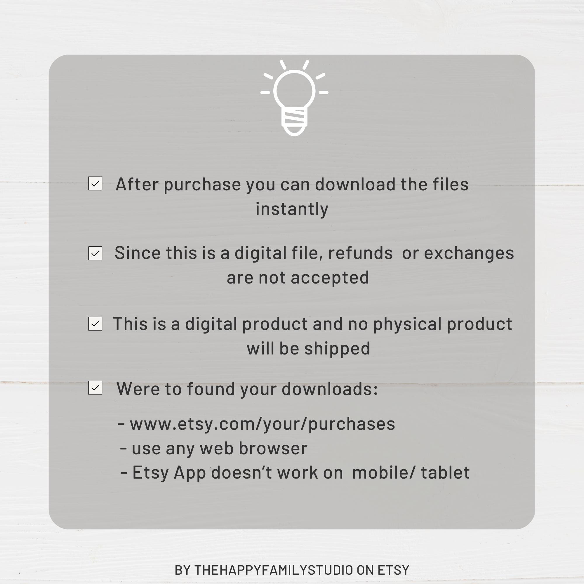 Halloween Candy Drive Flyer Template, Candy Drive Flyer Buy Back ...