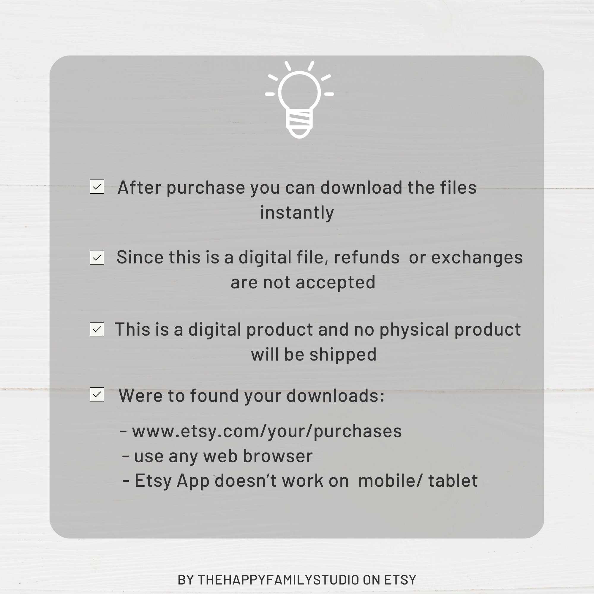 Mind Map Planner for Kids, Printable Mind Map, Visual Brainstorm Map ...