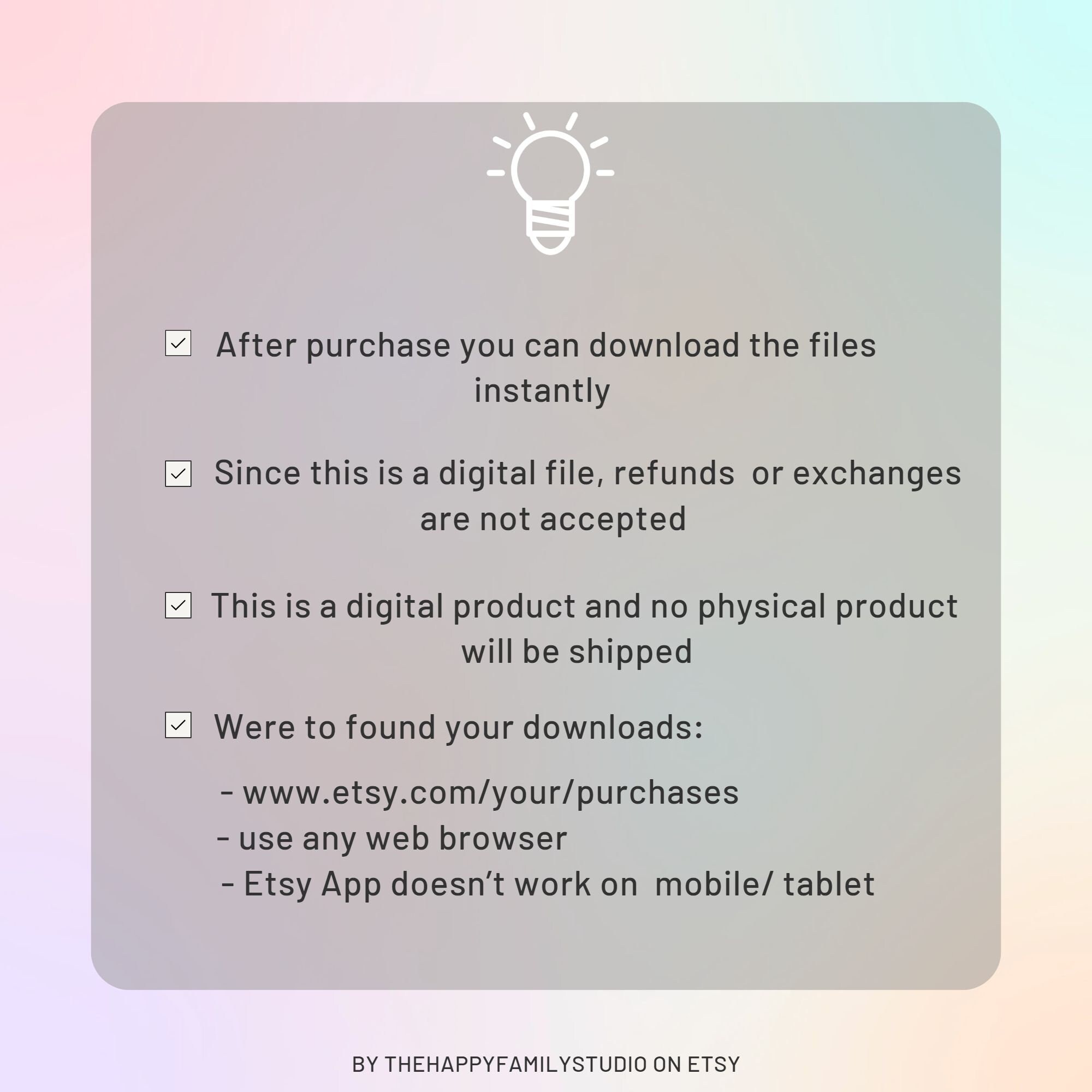 Mind Map Planner for Kids, Printable Mind Map, Visual Brainstorm Map ...