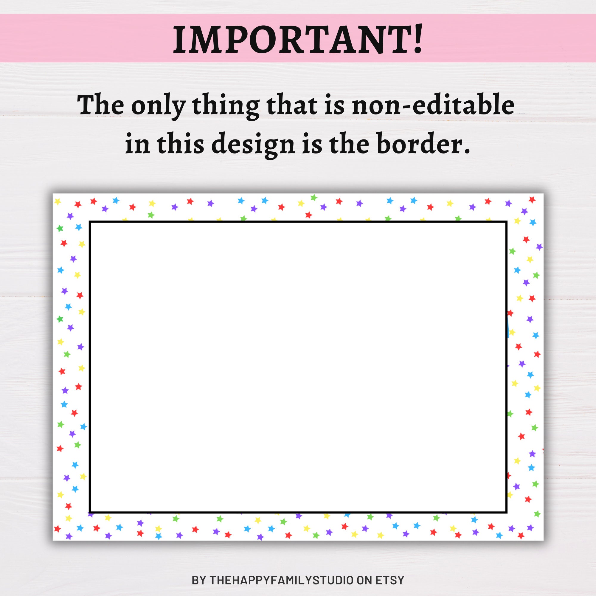 Kids Graduation Keepsake, End of School Questionnaire, Kindergarten ...