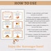 Thanksgiving Scavenger Hunt for Kids, Treasure Hunt Clues, Thanksgiving ...
