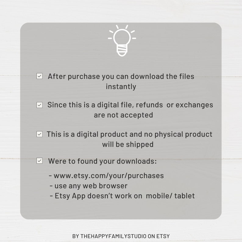 Back to School Questionnaire, Get to Know Your Child, Parent Survey ...