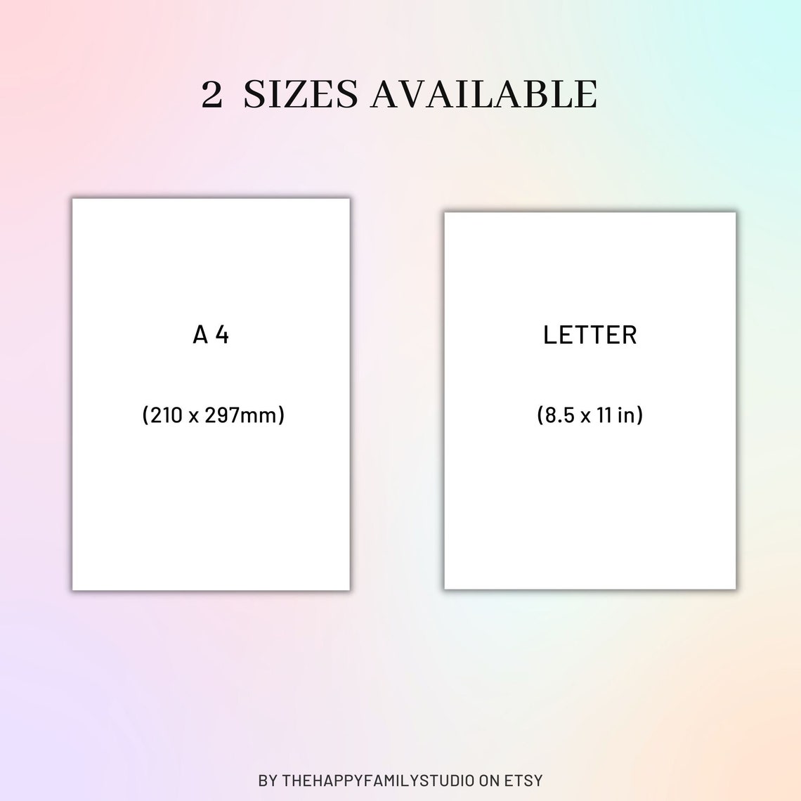 EDITABLE Meet the School Nurse Template Meet Your Teacher - Etsy UK