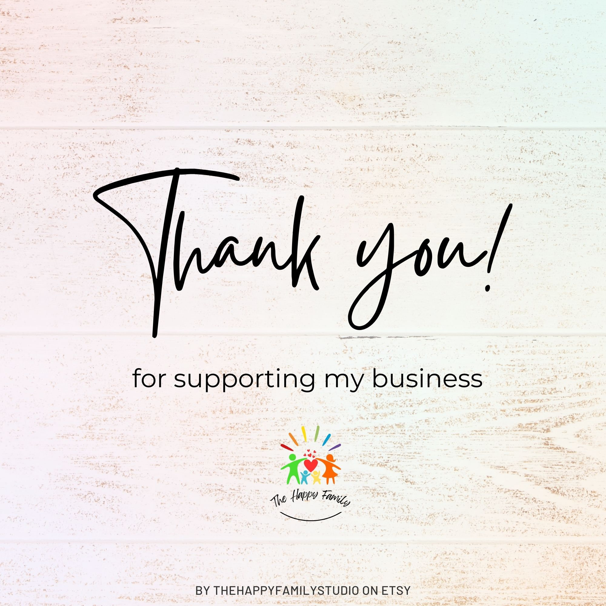 Halloween Scavenger Hunt for Kids, Ultimate Indoor Halloween Treasure ...