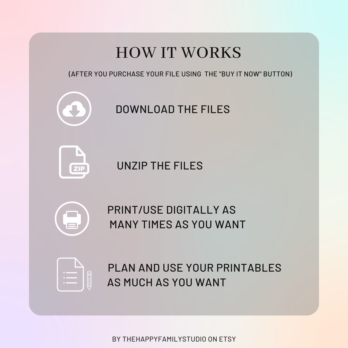EDITABLE Meet the School Nurse Template Meet Your Teacher - Etsy UK