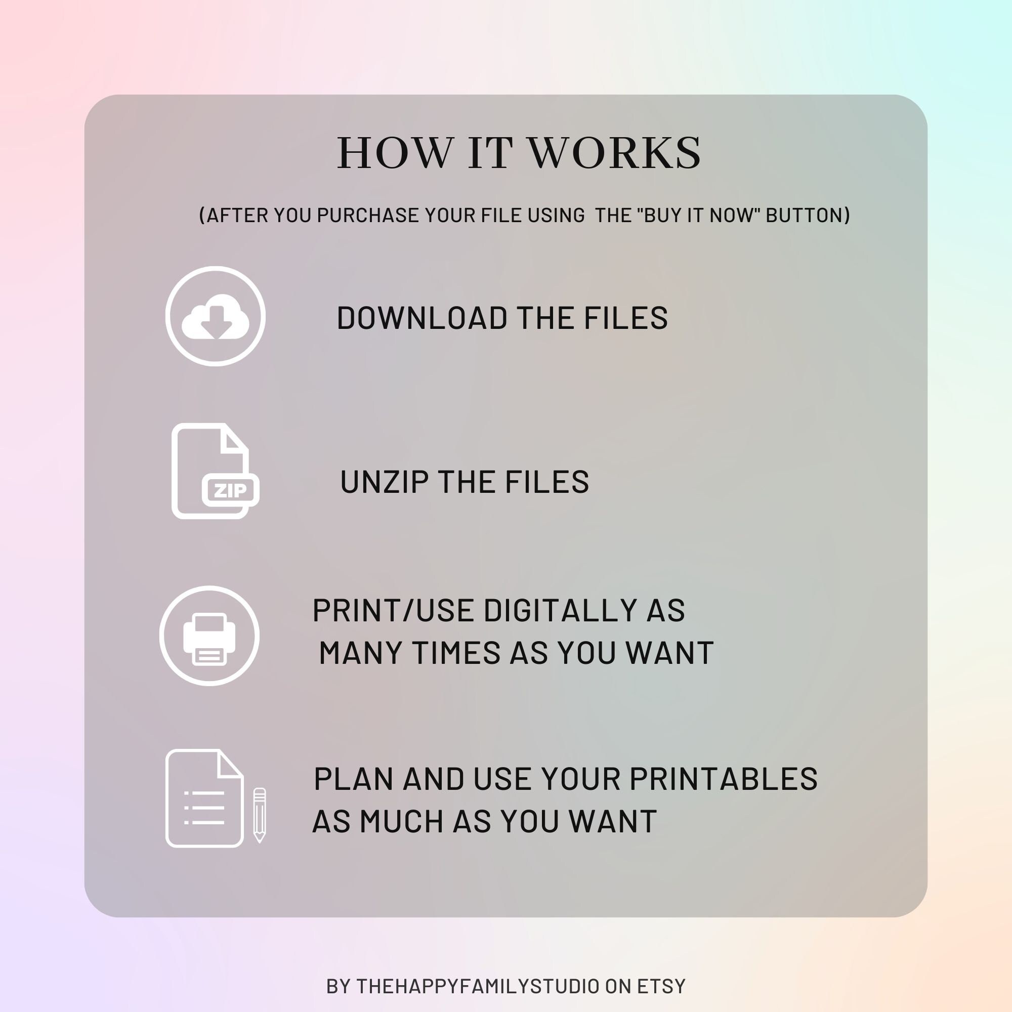 EDITABLE Meet the School Nurse Template Meet Your Teacher - Etsy