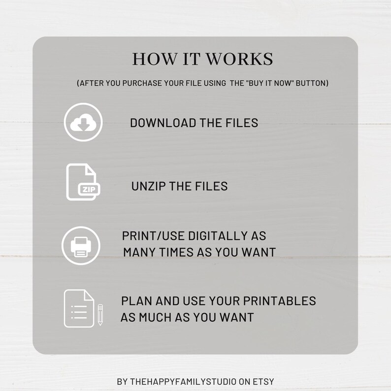 Santa North Pole Address Shipping Label, Delivery North Pole Mail ...
