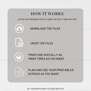 Editable Back to School Sign First With Child Details, Last Day of ...