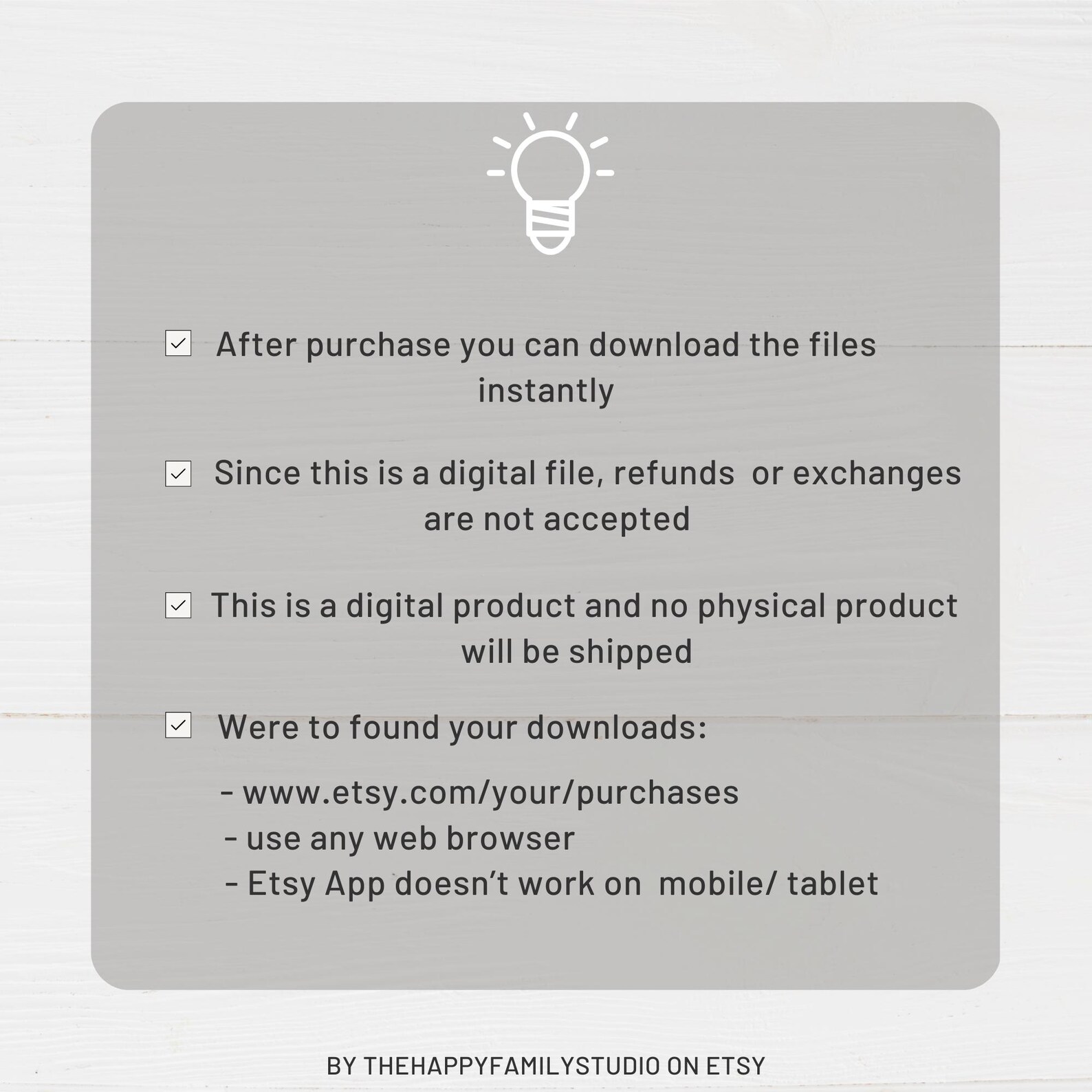 You've Been Booed Printable, Boo Basket Sign, Halloween Booed Poem ...