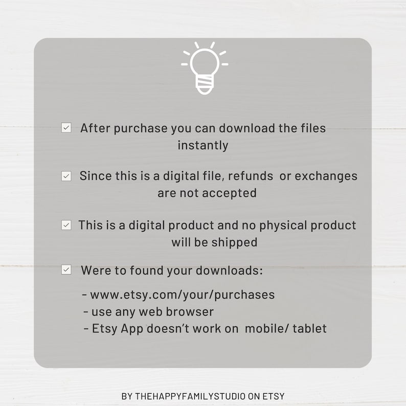 Ready Confetti for School, Printable Ready Confetti Letter, Night ...