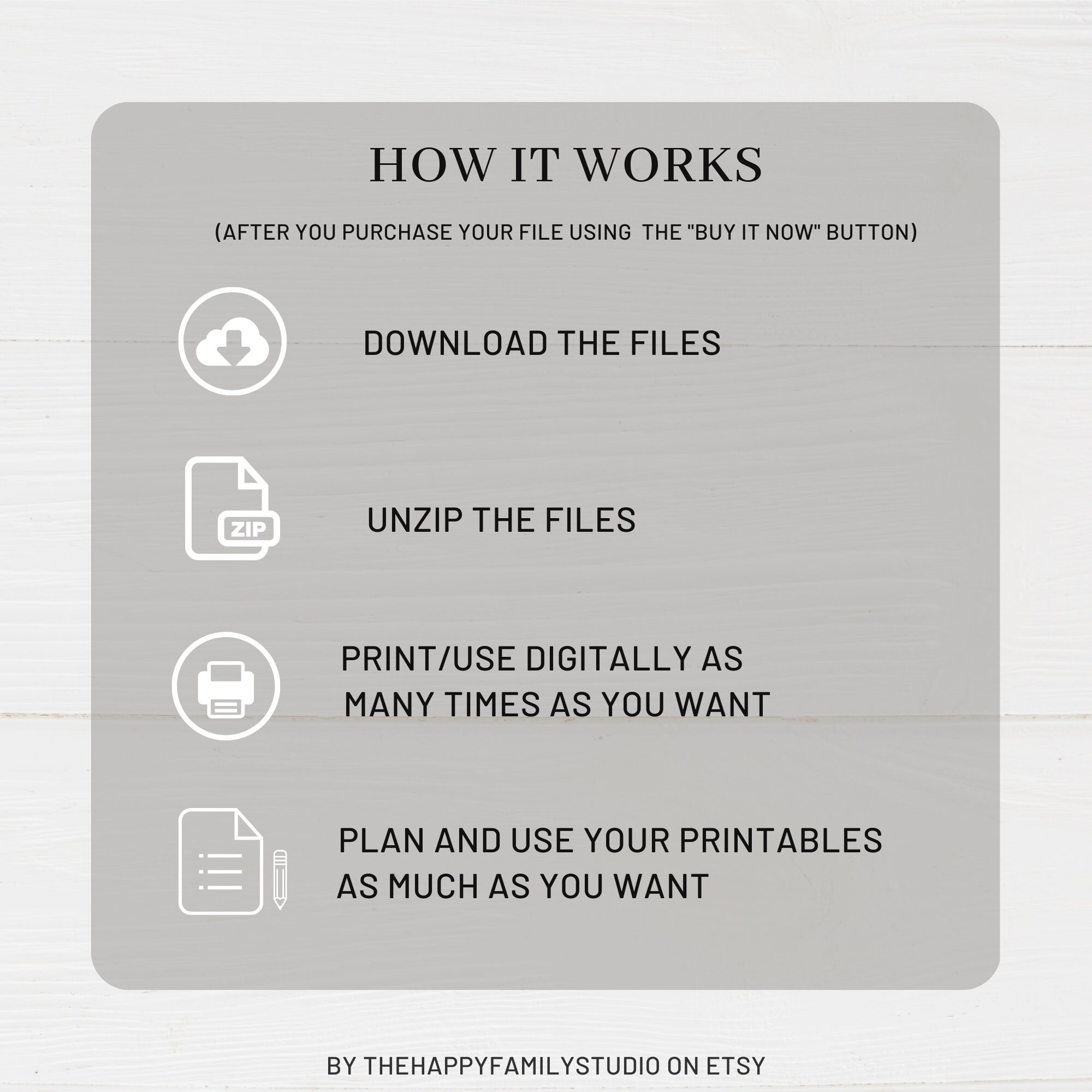 Editable Daycare Graduation Invitation, Daycare Announcement Party ...