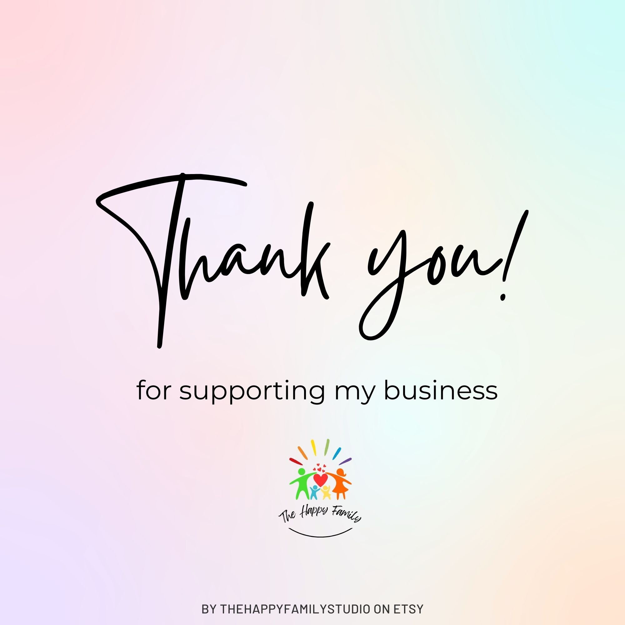 EDITABLE Meet the School Nurse Template Meet Your Teacher - Etsy