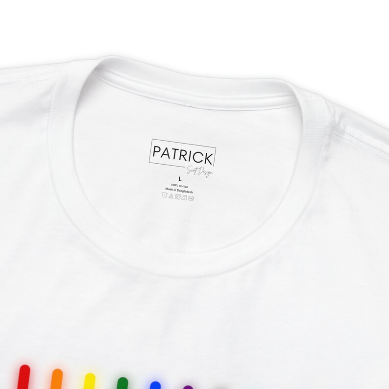 Star Wars Pride Lightsaber Collection Pride T-shirt LGBTQ Gay - Etsy