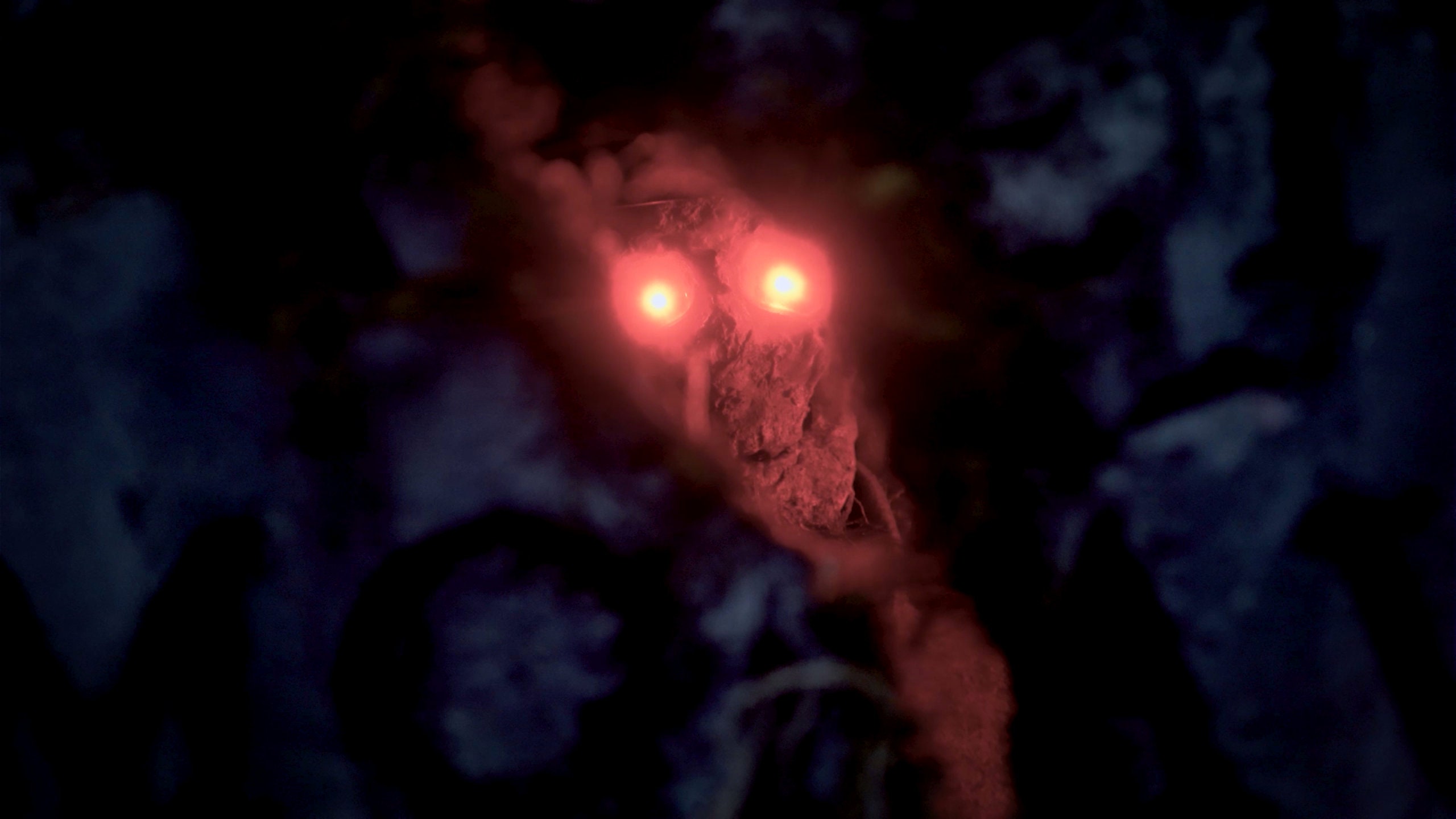 Checkmate Lincolnites Skeleton "cletus" - Etsy