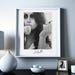 FAIRUZ LEBANON Poster - Arab Art Print Affiche Digital Download Beirut ...