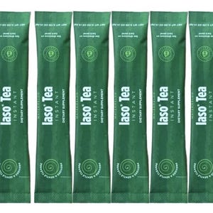 Iaso Watermelon Tea - Etsy