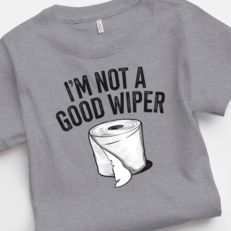 Funny Offensive T Shirts - Etsy