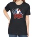 Splits and Giggles Funny Unisex Bowling Tshirt Bowling Team Shirt Retro ...