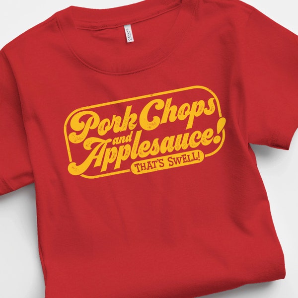 Tshirts the Brady Bunch - Etsy