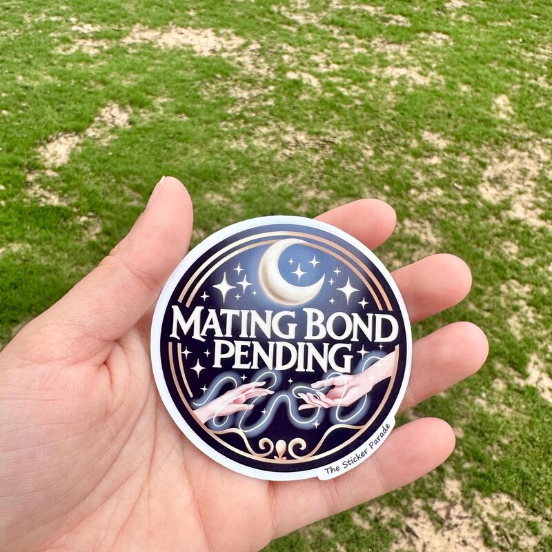 Mating - Etsy