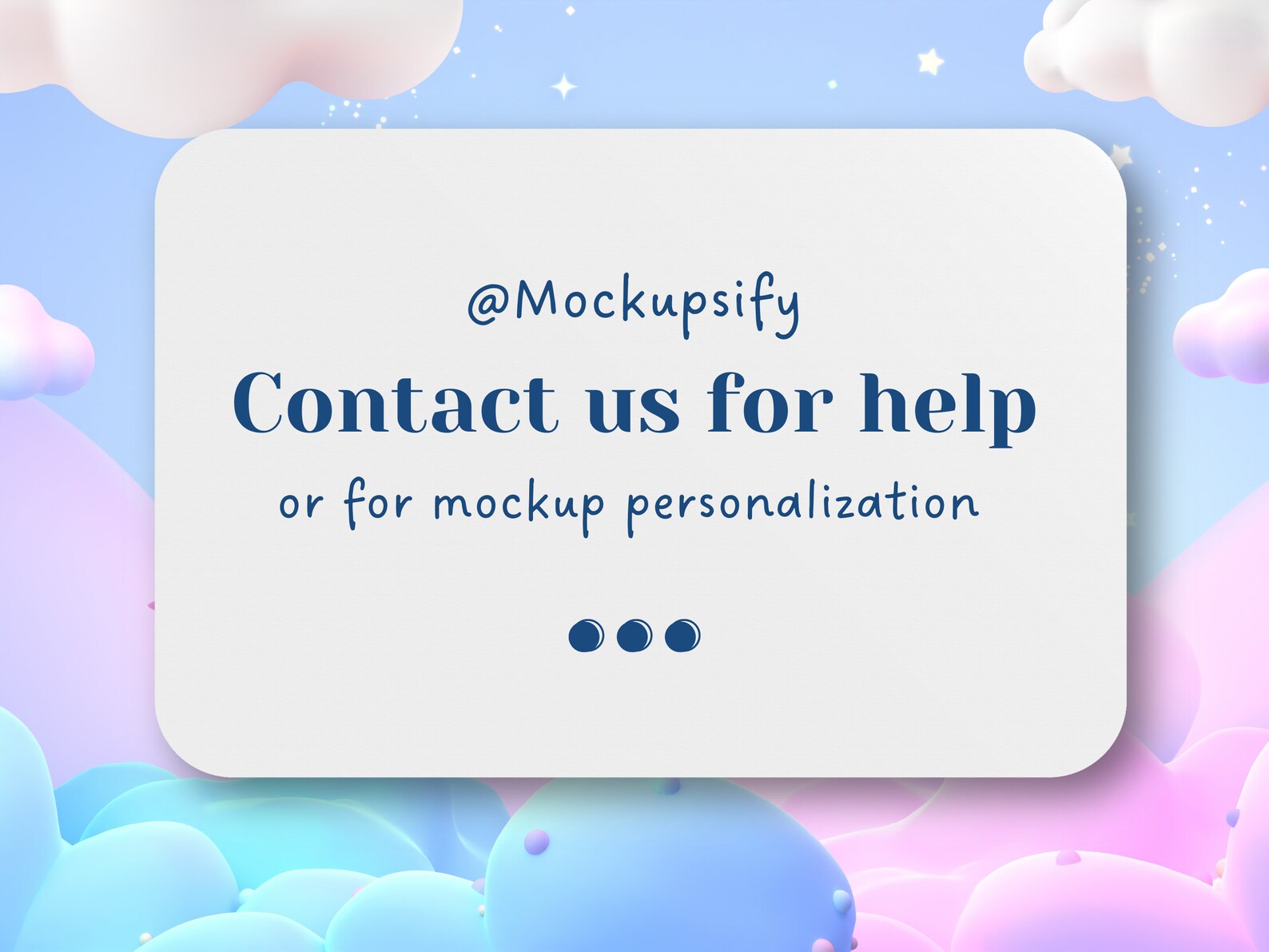 8 Different Background Skinny Tumbler Mockup White Wrap Around Mock up ...