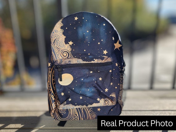 Galaxy bag store