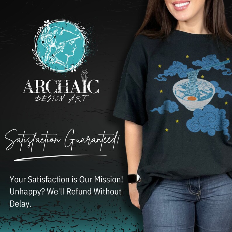 Nebula Galaxy Desk Mat Cool Cosmic Gifts Galactic Office - Etsy