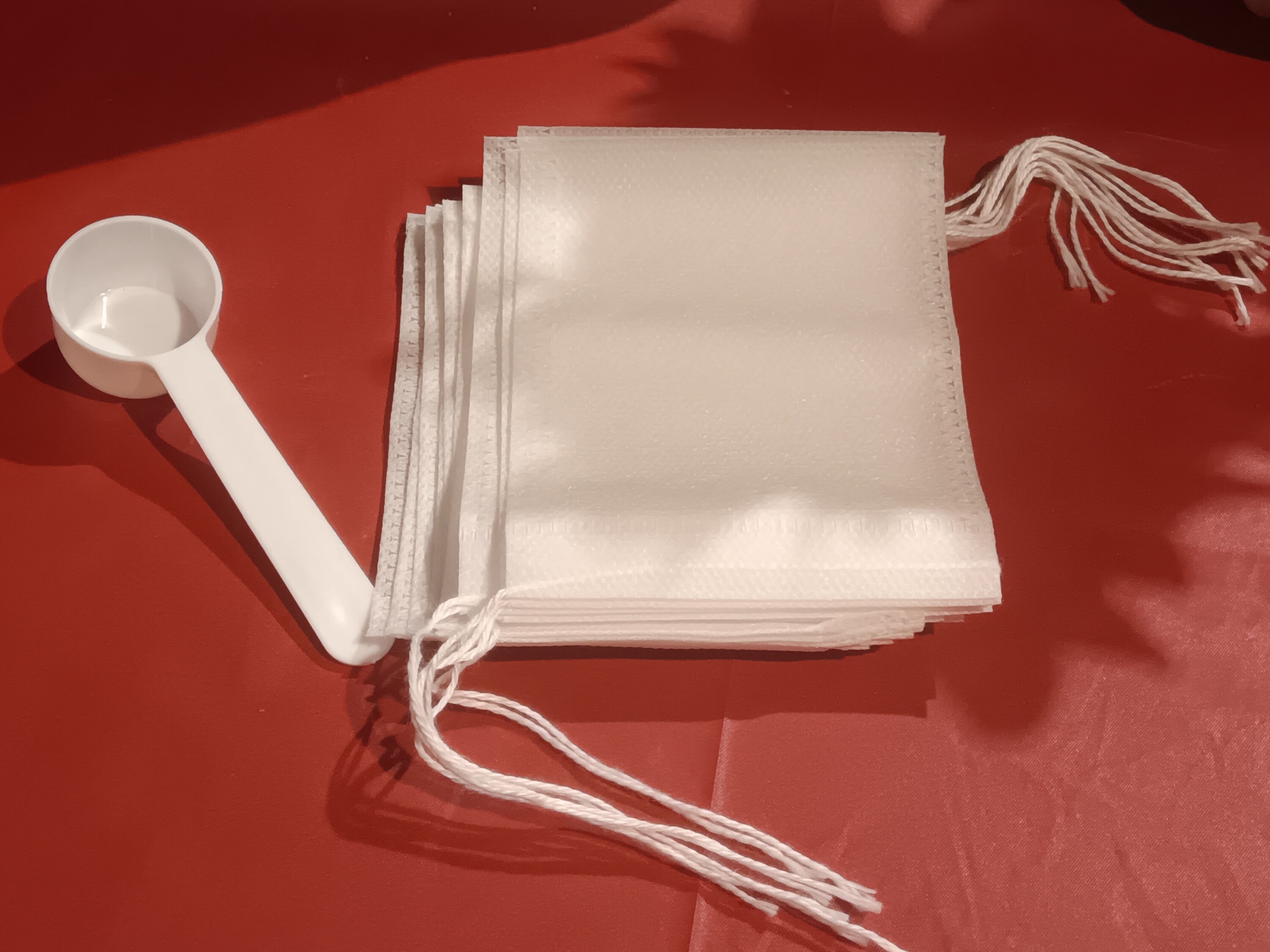 Inflammation Tea Kit and Tincture flam Fighter AR - Etsy