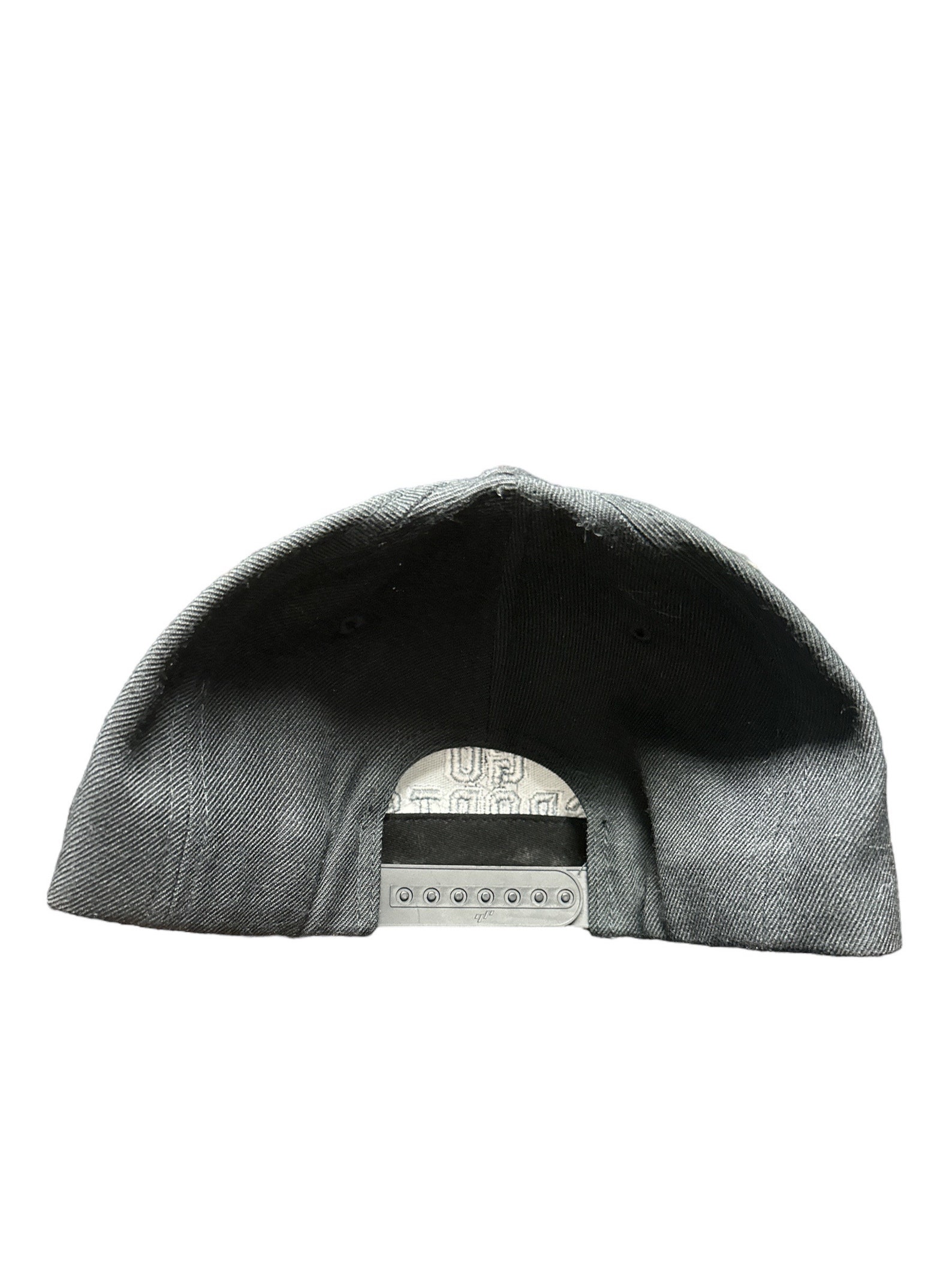 Let's Go Sports Snapback Cap, Sports Hats for Men, Embroidered, Flat ...