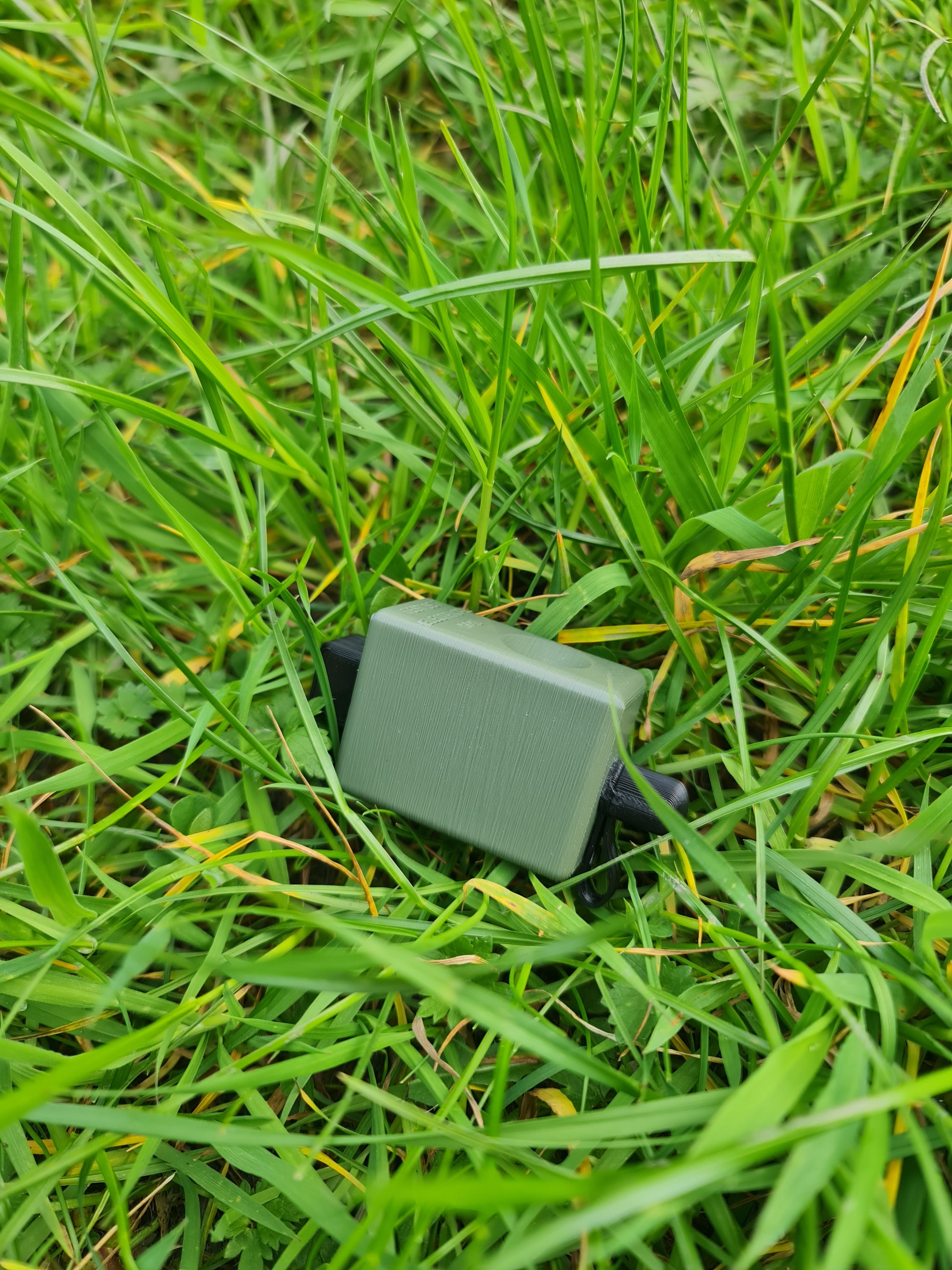 Claymore Mine M18A1 CLACKER M57 M40 Test Set Replicas 1:1 Scale Call of ...