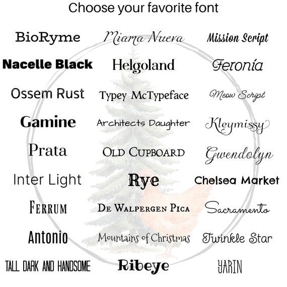 Custom Apple Logo Design