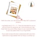 15 PAGE Food Preservation Log | Digital Download - PDF | Canning ...
