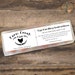 Blk Chicken, Black & White Printable Egg Carton Label, Digital Download ...