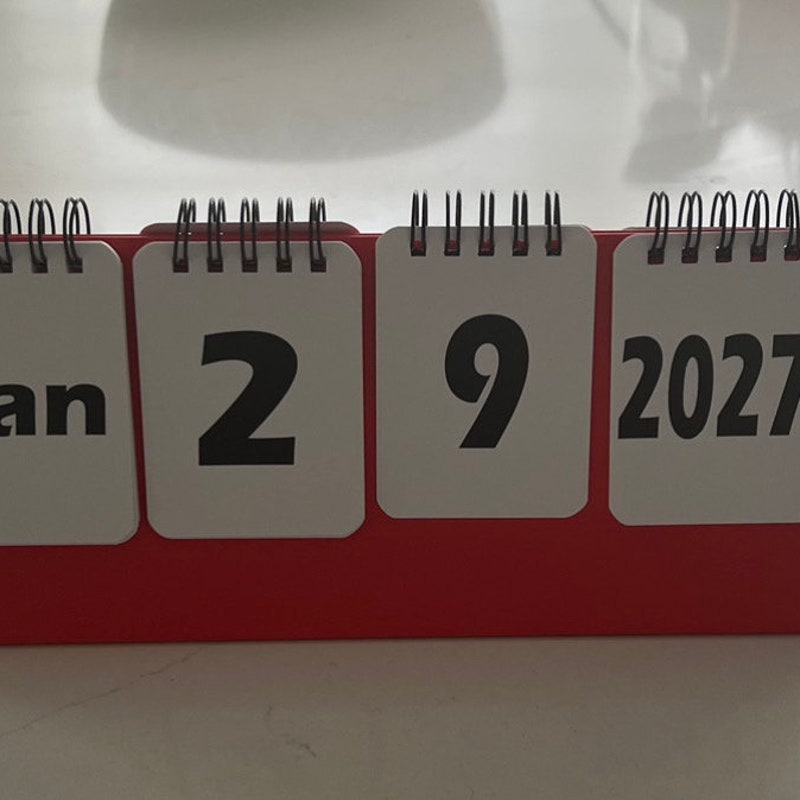 Flip Signs for Desk - Etsy