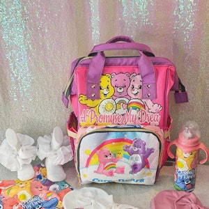 Personalized Baby Bundle - Etsy