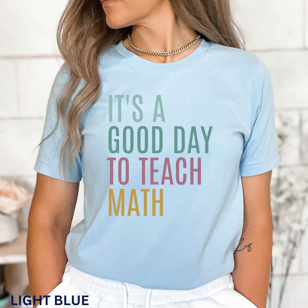 Camiseta de profesor de matemáticas Día de Pi Semana de agradecimiento ...