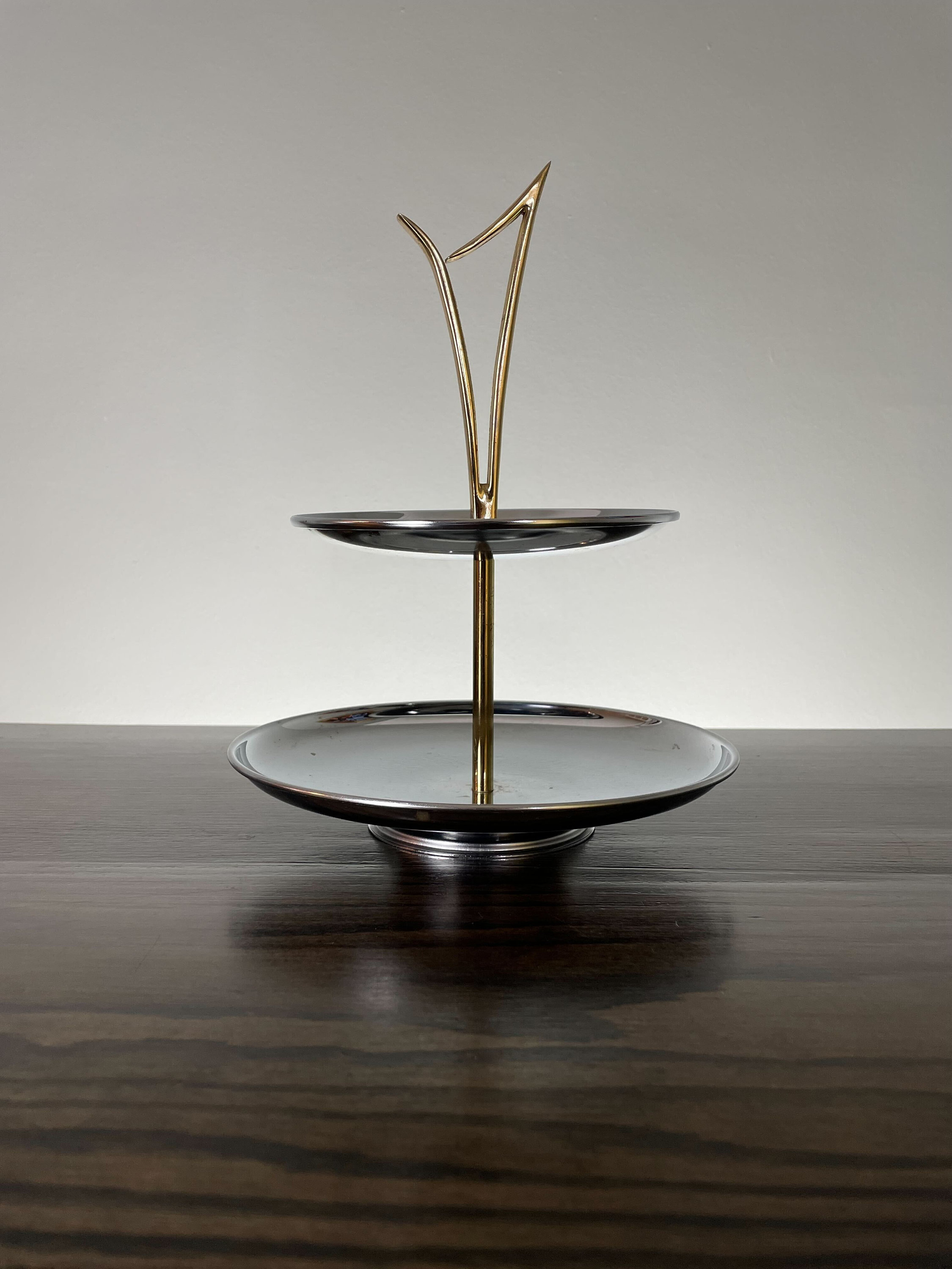 Two Tier Plate Stand Buying Cheap | clc.cet.edu