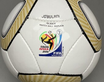 Soccer Ball Baby - Etsy